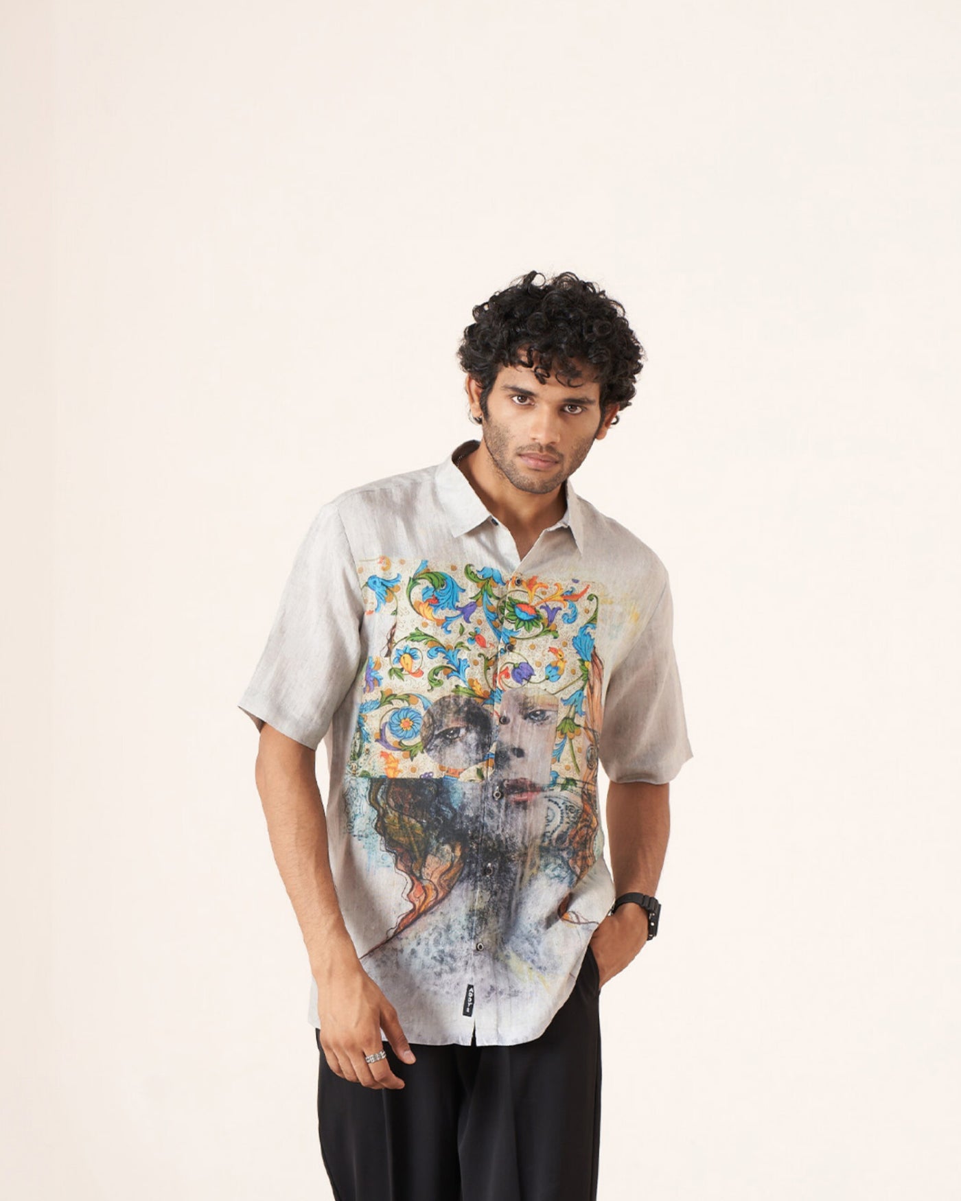 Addy's: Buy Stylish Men's Collection Online in India
