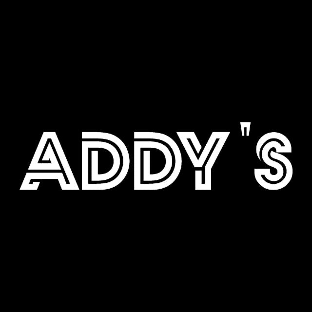Shop All – Addy's
